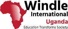 Windle Uganda